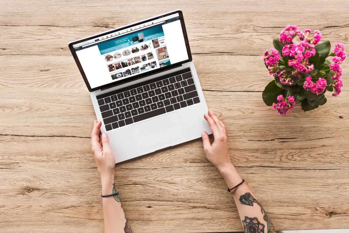 Hosting e dominio: come sceglierli al meglio per attirare clienti con ...